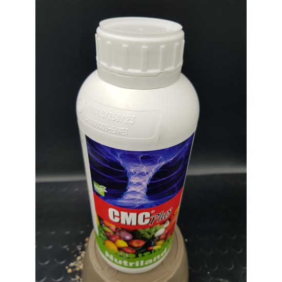 CMC plus 1 lit|econgreen.gr