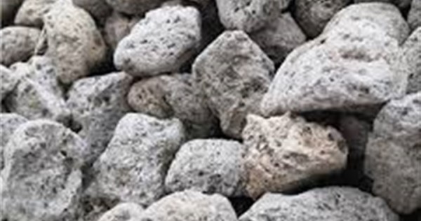 ΕΛΑΦΡΟΠΕΤΡΑ ΚΑΙ Ο ΡΌΛΟΣ ΤΗΣ ΣΤΑ ΜΙΓΜΑΤΑ ΓΙΑ ΠΑΧΥΦΥΤΑ/econgreen.gr